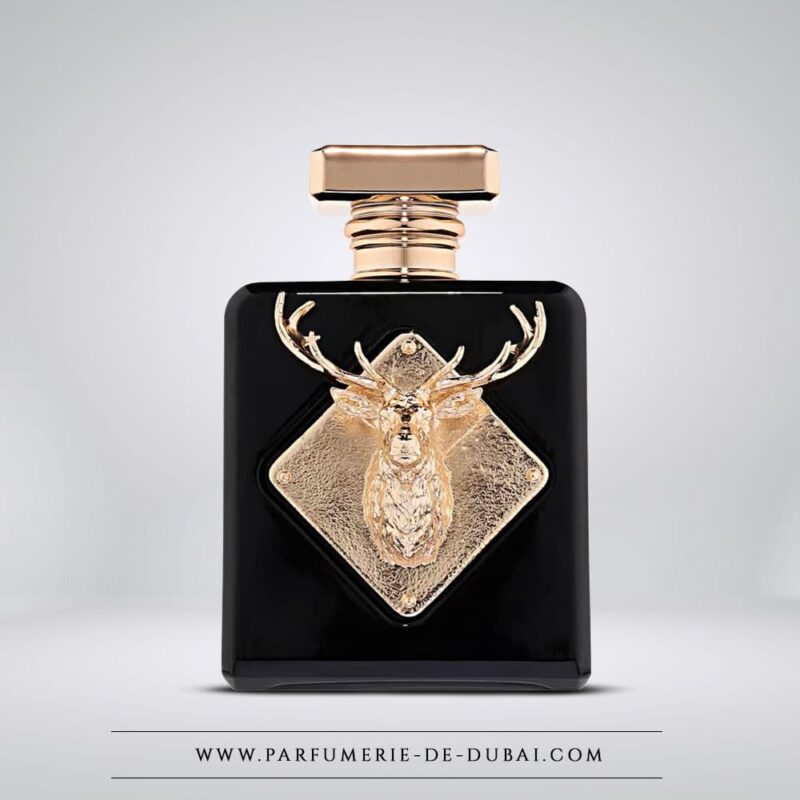 Imperial | Fragrance World for men