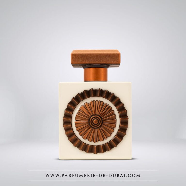 Nebras Elixir Lattafa Pride | Lussuosa fragranza unisex