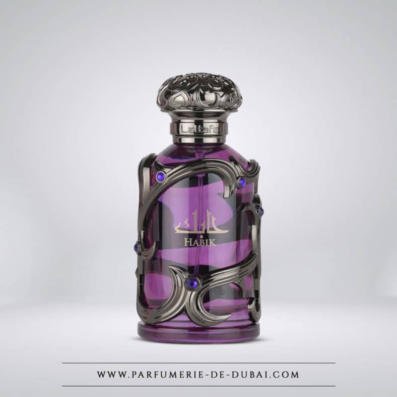 Parfumerie de Dubaï | Vente des meilleures fragrances orientales